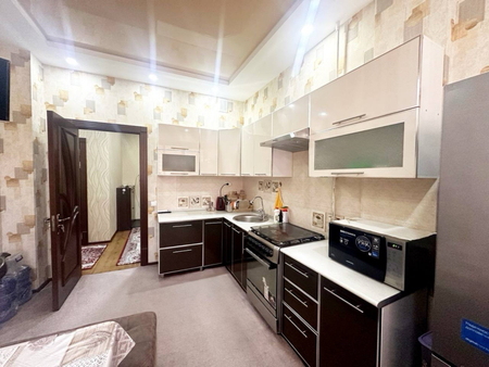 Продаеттся 2/8/9 Dream House