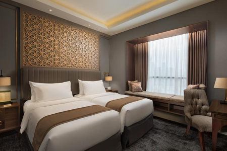 Посуточни квартира,мехмонхона,Mehmonxona,kunlik kvartira,hotel,xostel