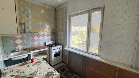 Продам квартиру 2/3/5 Карасу-1 туйхона Дунё