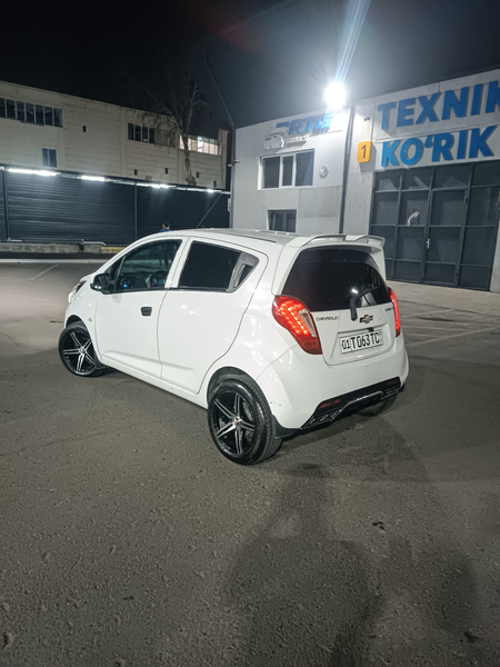 Arenda vekub berladi