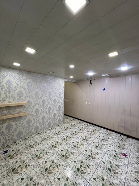 Продаётся офис 140м2 ЦУМ