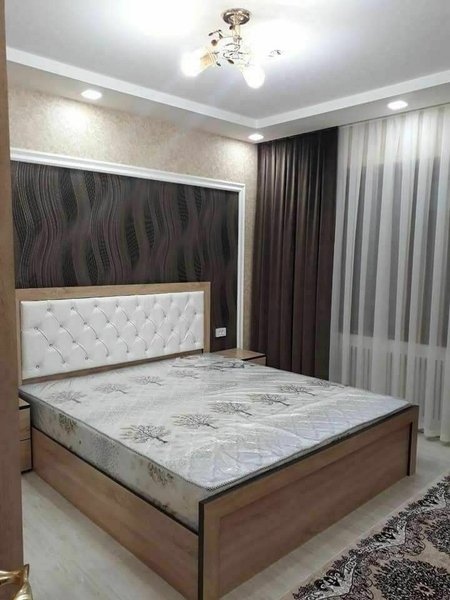 Mebel zakazga yasimiz