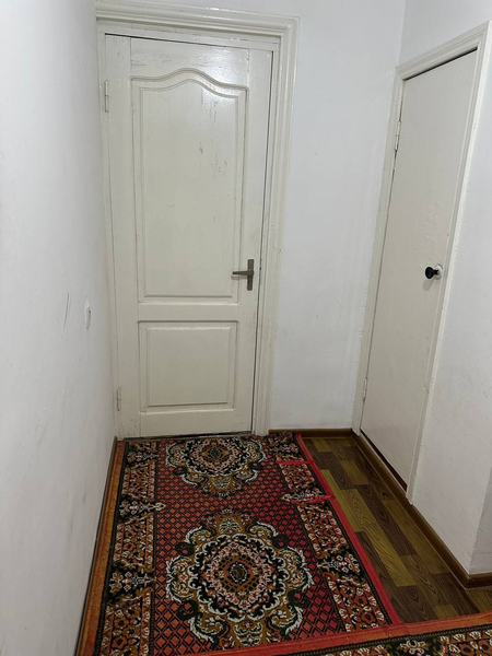 1/5/5 Olmazor tansiqboyev 3.