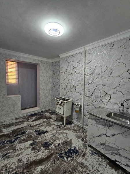 №3284\\nСрочно продаётся 2-х комнатная квартира