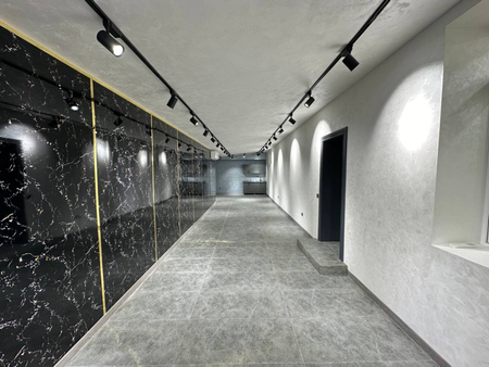 Продам помещение в центре на ц-5 225м2 с арендатором 4000$