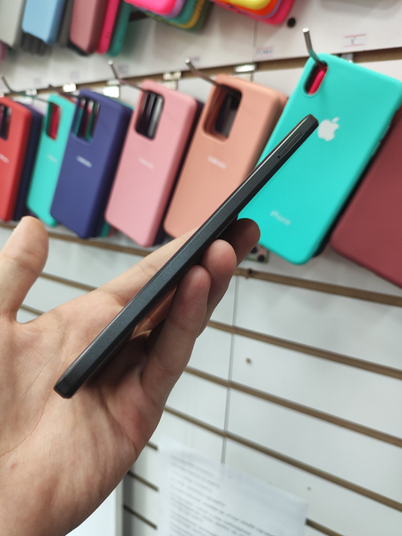Redmi Note 12S 8/256 ideal