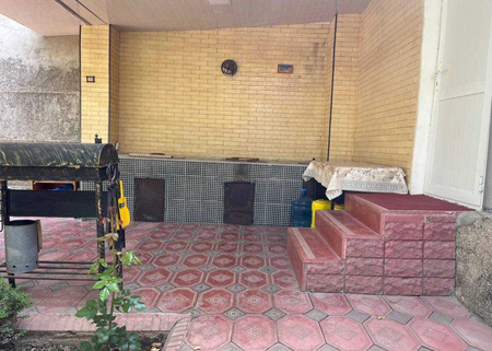 Продаётся дом в Бостанлыкском районе