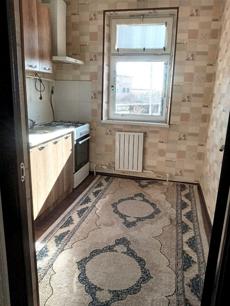 Qiziltepada dom sotiladi 3 xonali barcha sharoiti va texnikasi bilan