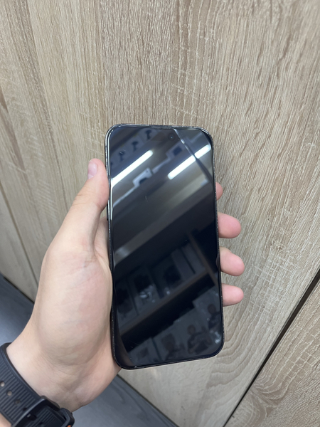 Iphone 14 pro max 128 gb