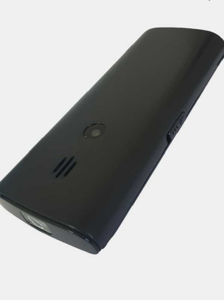 Кнопочный телефон COMFY CL413