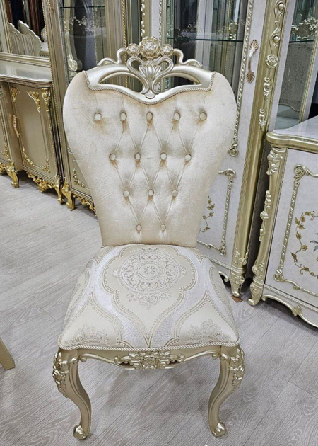 Mebel ishlab chiqarish