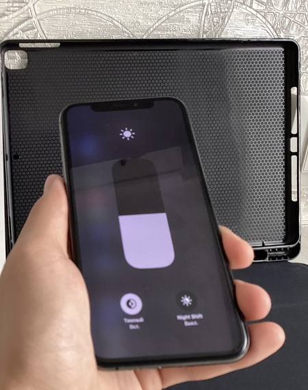 iPhone Xs 256gb Space Gray