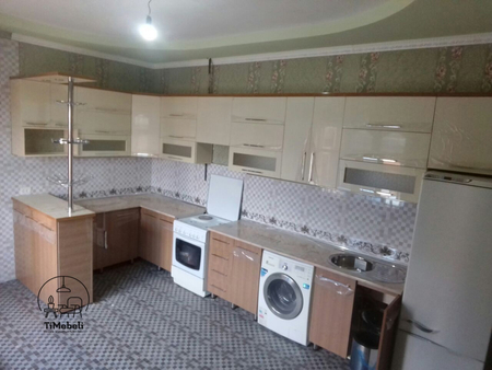 Кухонный на Заказ Куня заказга