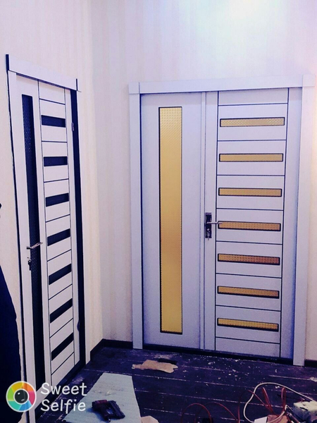 Mdf mahsulotlari