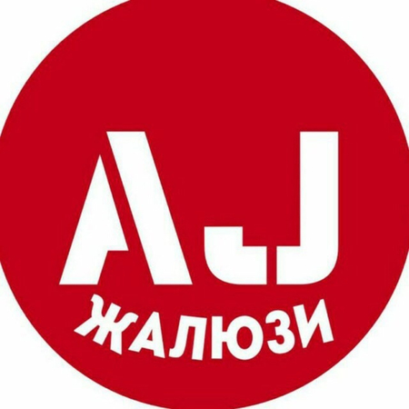 Жалюзи Жалюзи Жалюзи Жалюзи Жалюзи Жалюзи Жалюзи Жалюзи Жалюзи Жалюзи