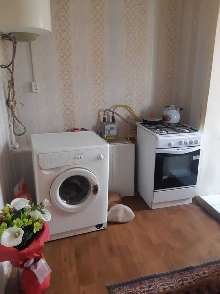 Сдается в аренду 1 комн.кв. Геофизика