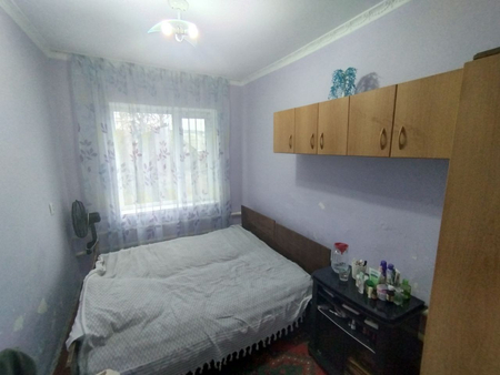 Продается котедж