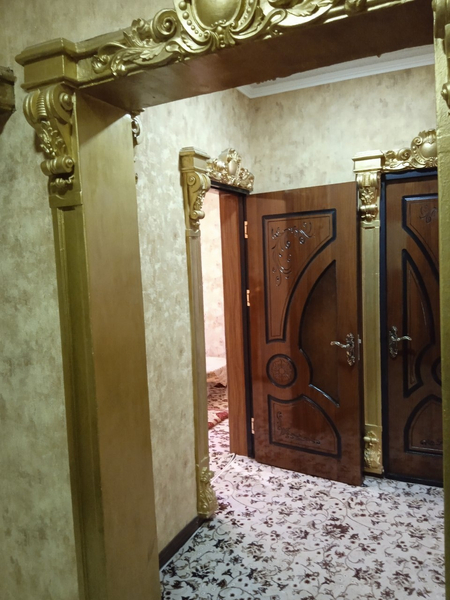 Аренда Квартира Кизларга, БезМаклер (11)