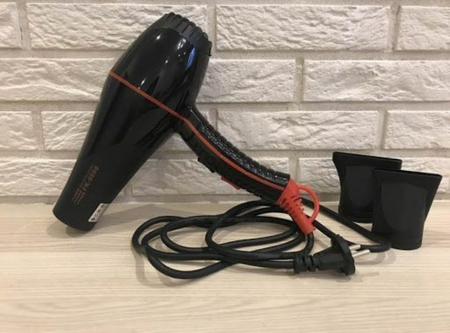 Fen FAKANG FK 9900