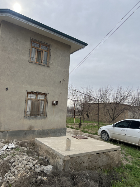 srochni soyiladi