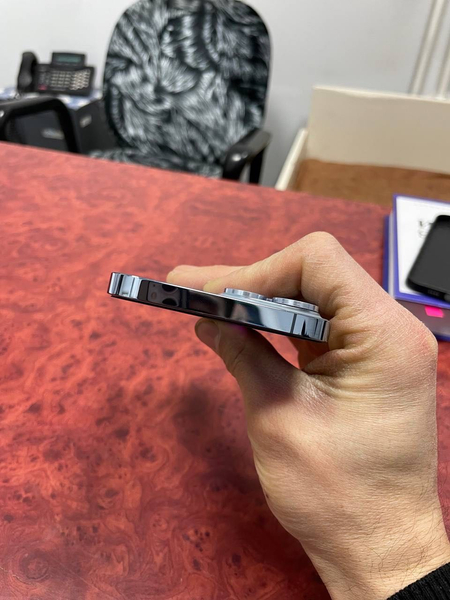 Iphon 13 pro max