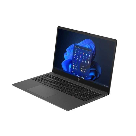 Бизнес-ноутбук от Lenovo, Thinkbook 14 G3 R5-5500U 16gb 512gb 14