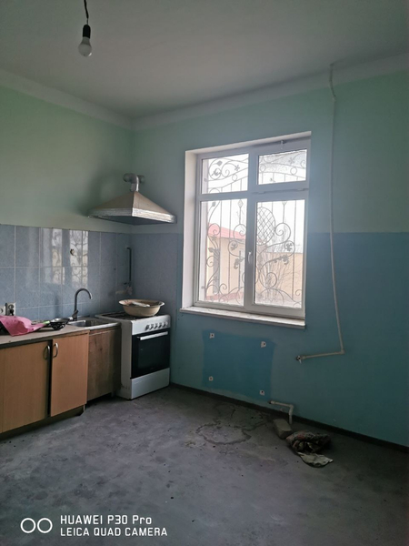 6 Sotixli katedj sotiladi