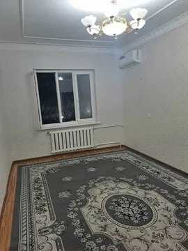 Чорсу, ЖАР стадион, Шайхантахур