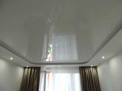 Natijnoy potolok 75000