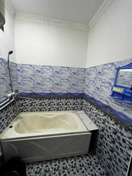 Срочно продаётся 2-х комнатная квартира в Ахангаране 22000$