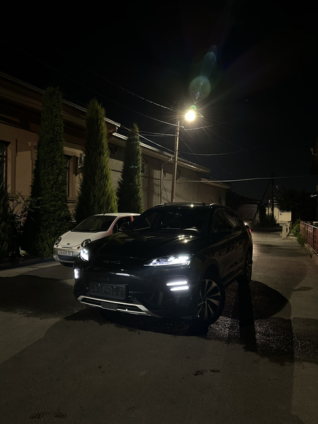 Byd chempion 605 full pazitsa