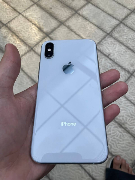 Iphone xs 256 GB | Obmen bor