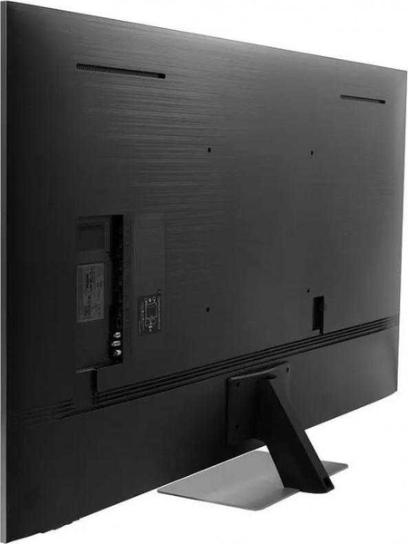 Продаю новые Qled телевизоры Samsung 65Q80BAUXCE