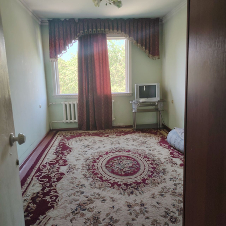 Аренда. 21квартл2/4/4.300$