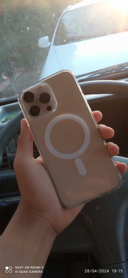 iphone 14Pro Max