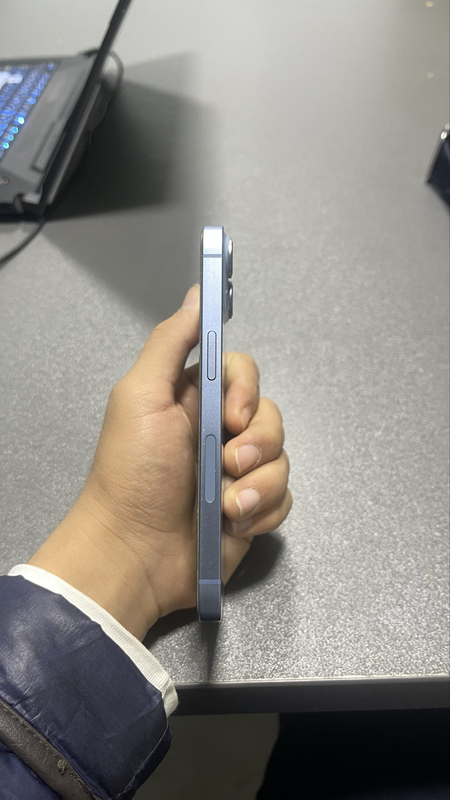 iPhone 14 Srochna