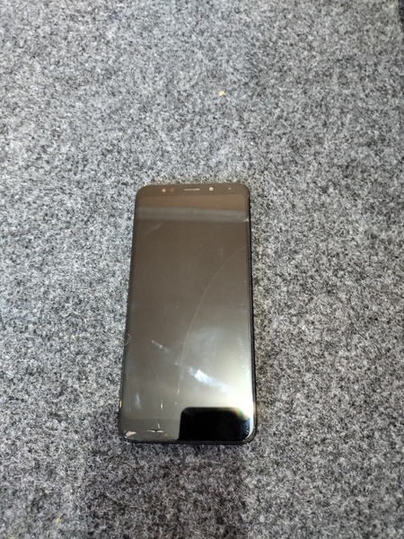 Redmi 5 plus sotiladi