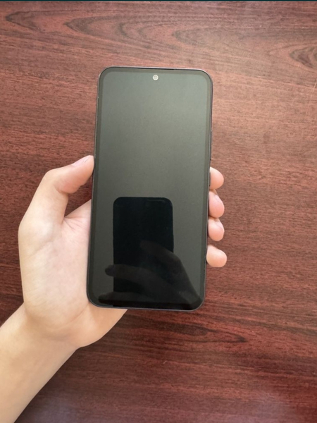 Samsung A54 Arzon narxda