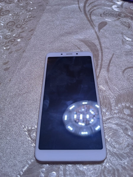 Redmi 6A sotiladi i