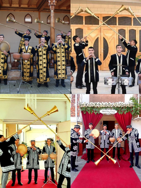 TOY MAROSIMLARI Fotixa  moshina