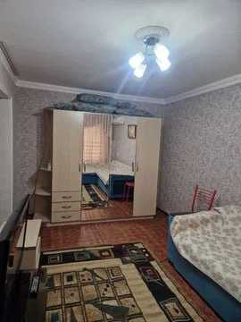 Квартал-4 Кирпич 1/3/4 балкон 1,2/3 Ориентир Метро Мирзо Улугбек
