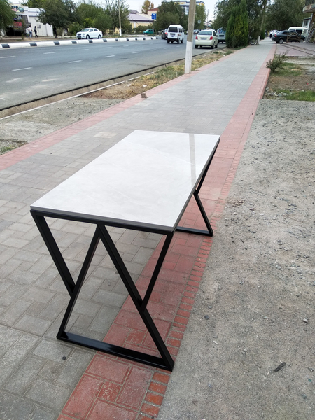 Стол лофт Stol loft
