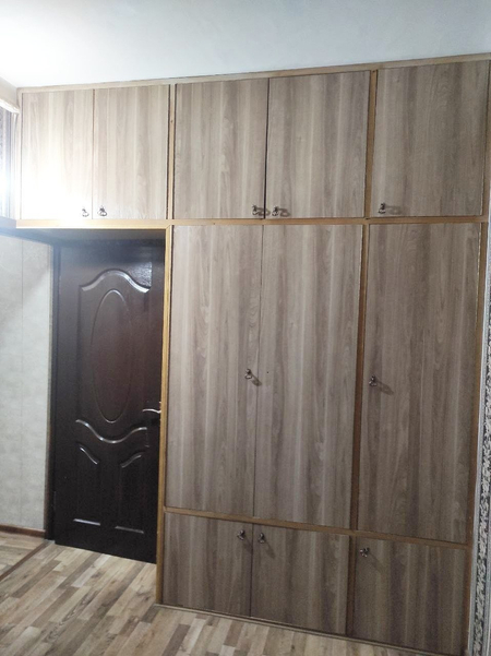 Аренда чиланзар 3. Двух комнатная