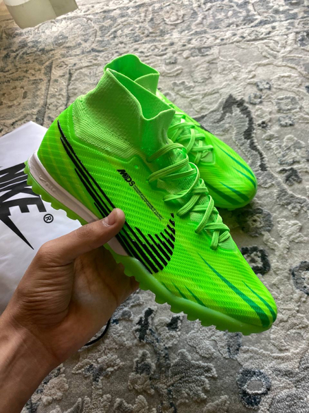 Сорокножки Air Zoom