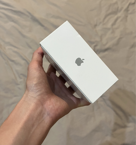 AirPods Pro (2nd generation)