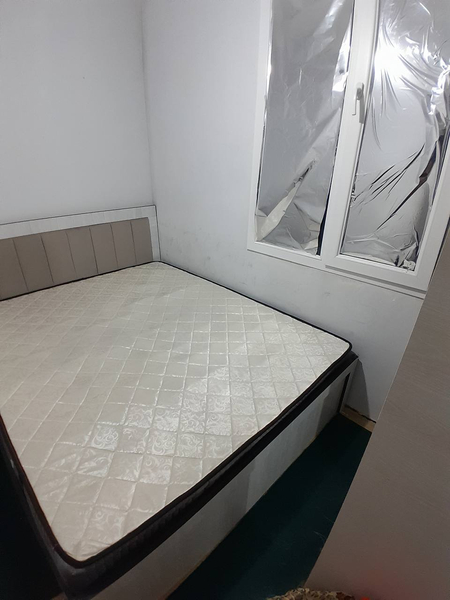 Продаётся дом 1 хона
