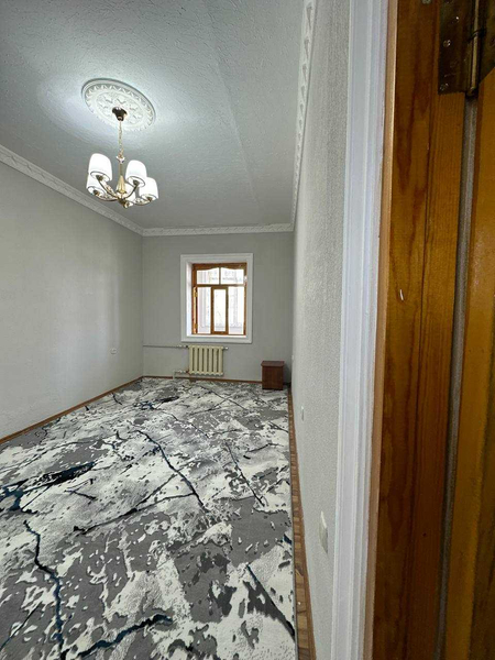 срочно продаётся квартира