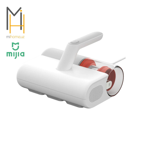 Пылесос для удаления пылевого клеща Xiaomi Mijia Dust Mite