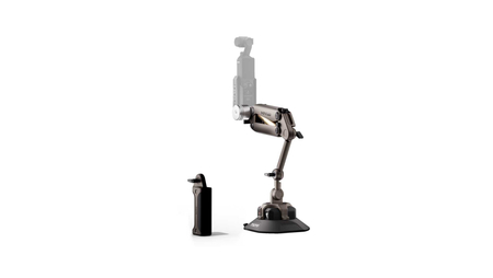 Tilta Hydra Alien Mini Ultimate KIT / Osmo pocket 3
