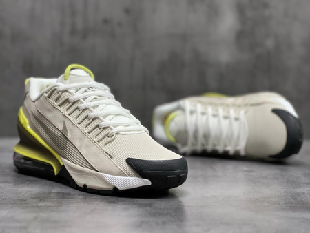 Nike Air Max Pulse